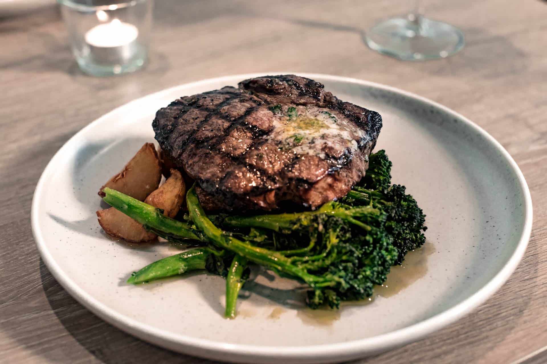 Adelaide, SA - ANGUS & CO.